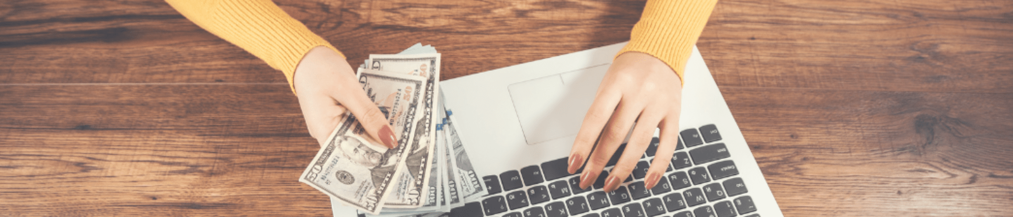 Month-End Bookkeeping Process Complete Guide 2024